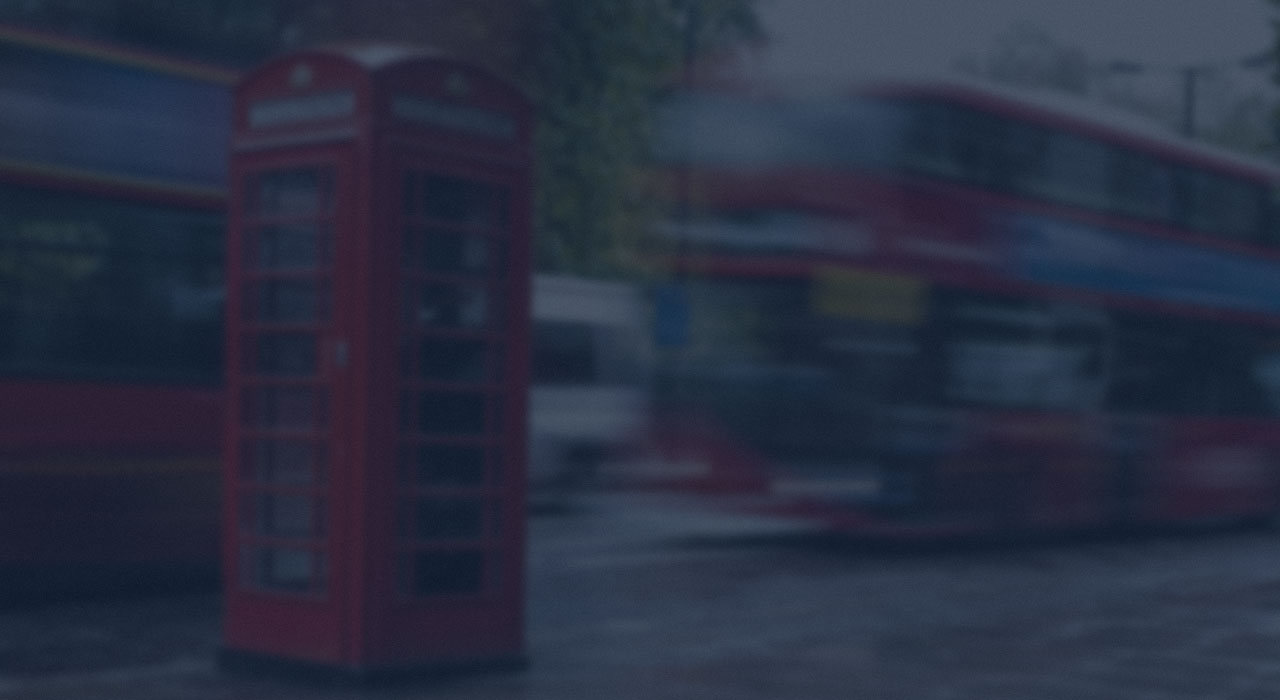 Contact Us | Emirates NBD